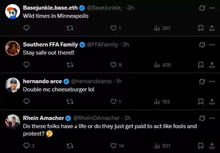 Assaulted, car smashed and more: Why was Nick Sortor attacked by ...