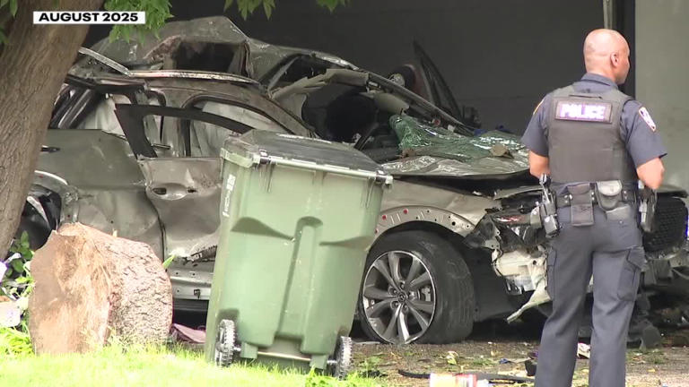 New Milwaukee policy allows towing reckless drivers on first offense