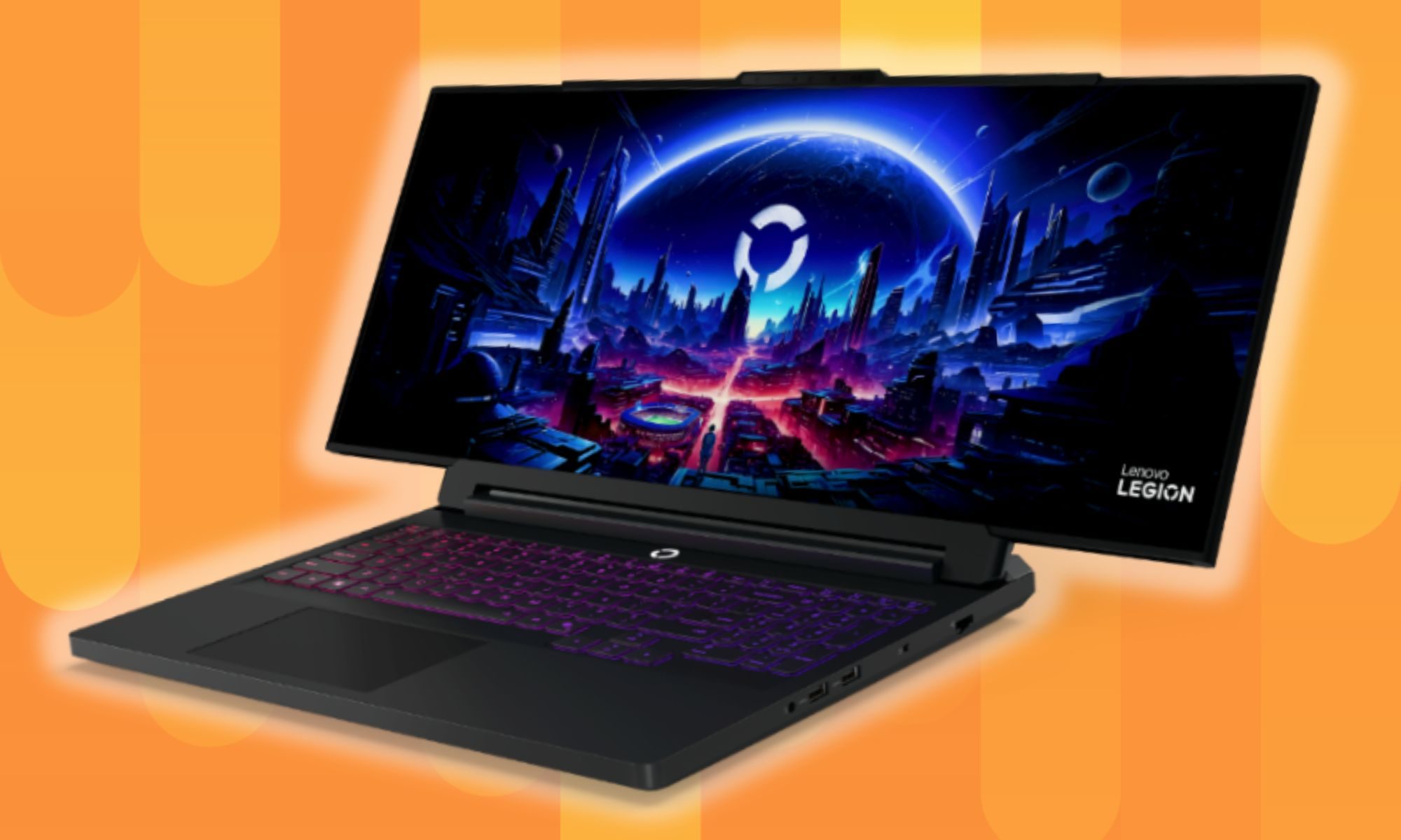 TCL brought two of the most exciting flexible screen devices to CES 2026