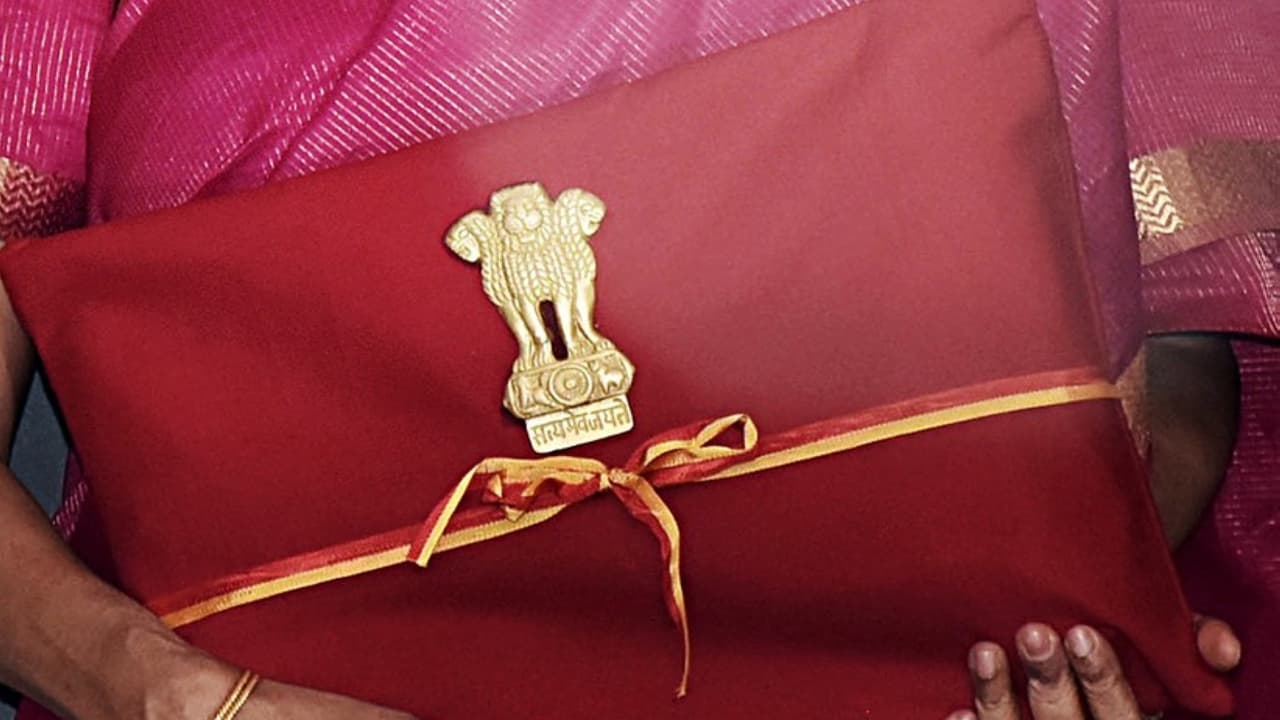 Union Budget 2026: Startups seek stronger incentives, easier credit