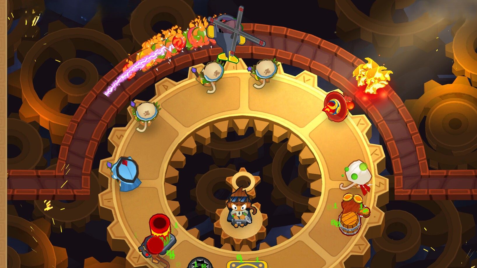 Epic Games giveaway for January 8th to January 15th