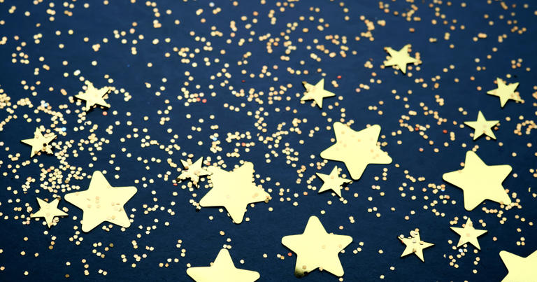 Heti szerencsehoroszkóp január harmadik hetére