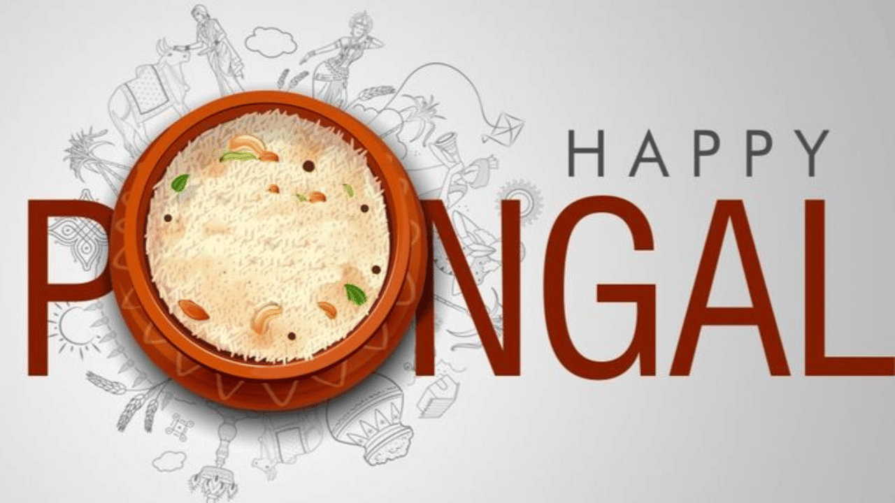Pongal 2026: Dates, traditions and sacred meaning behind Tamil Nadu’s ...