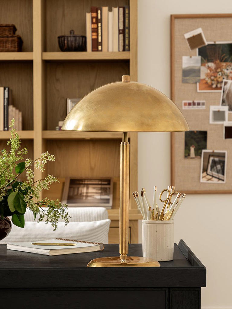 The very British edit: Short days and low light don’t have to mean ...