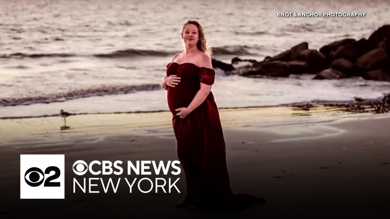 Department of Homeland Security sending hundreds more officers to Minnesota