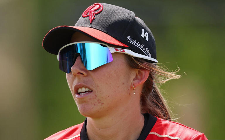 Top 3 overseas bowlers to watch out for in WPL 2026