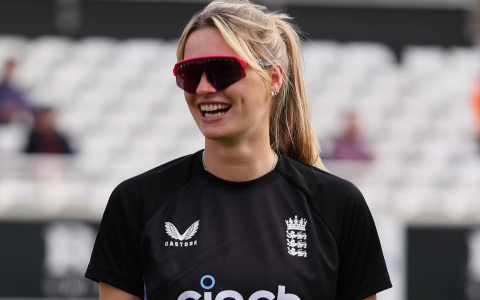 Top 3 overseas bowlers to watch out for in WPL 2026