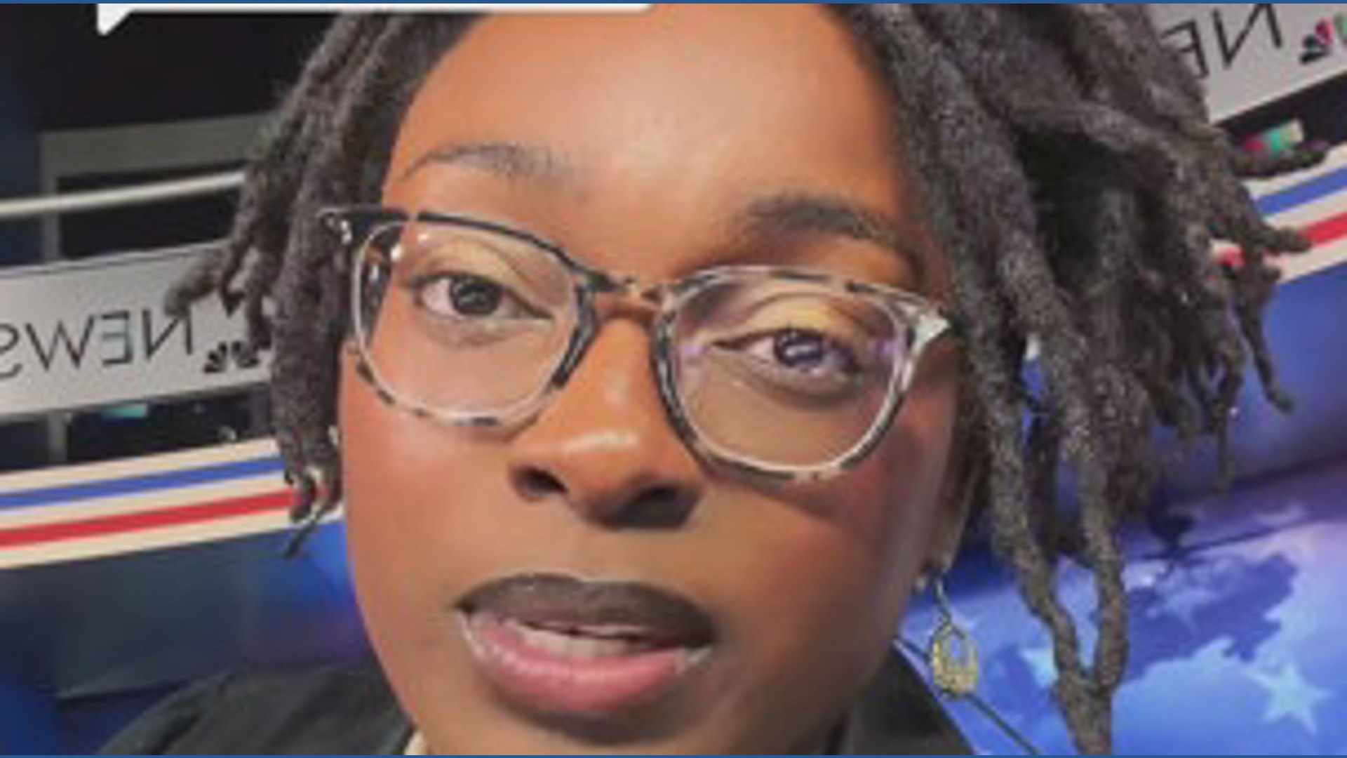 Copperas Cove shooting update