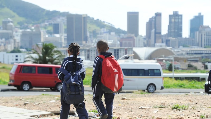 Education watchdogs slam school placement strategy