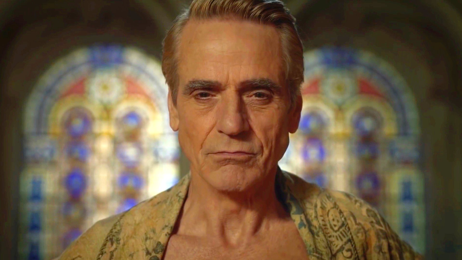 DC redefined superhero TV shows twice in just 5 years