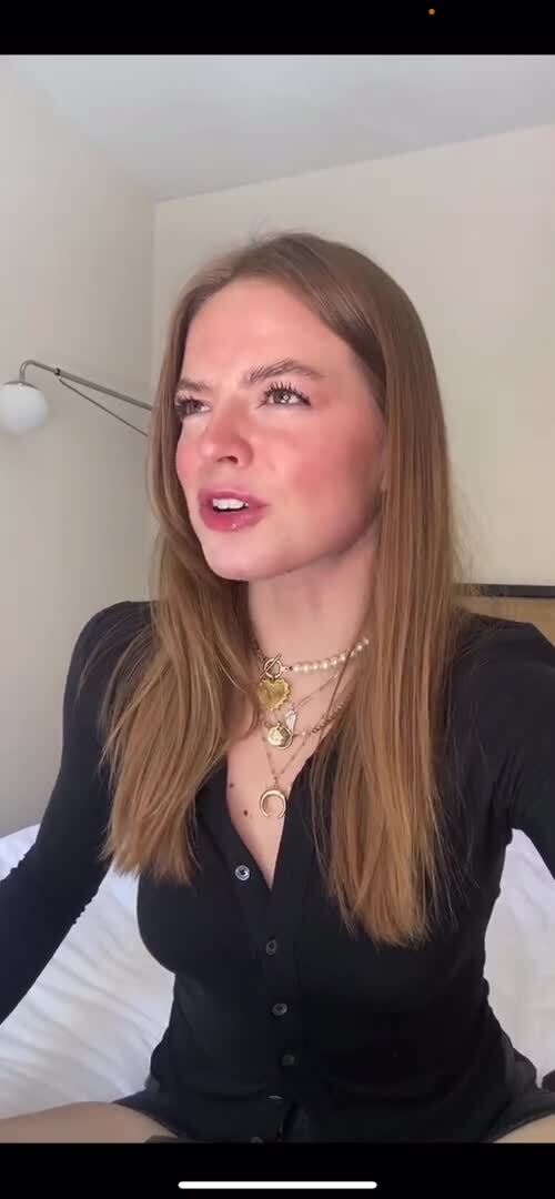 What are the latest trends in thematic investing and how do ETFs come ...