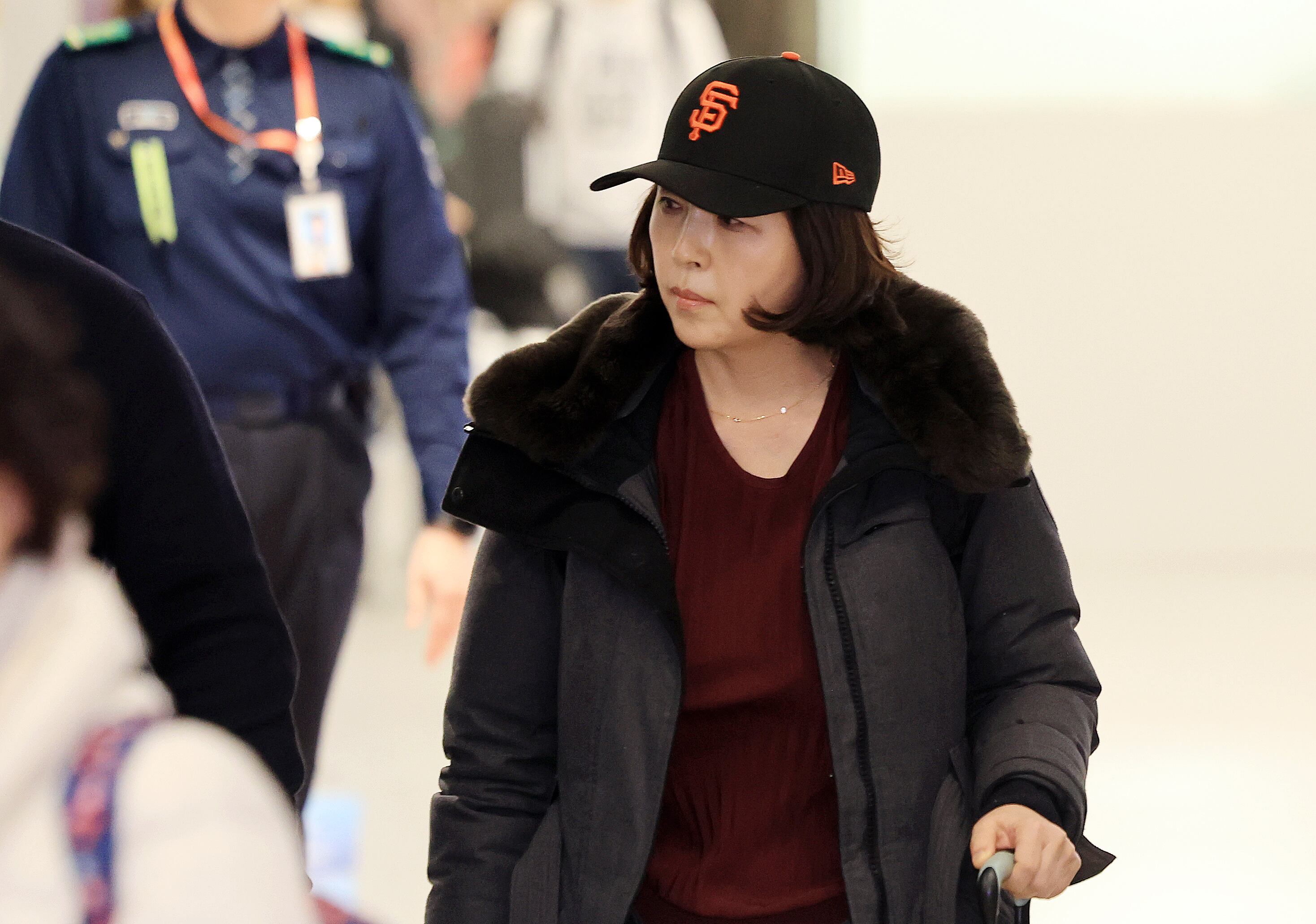 Police face backlash over double standards in political probes