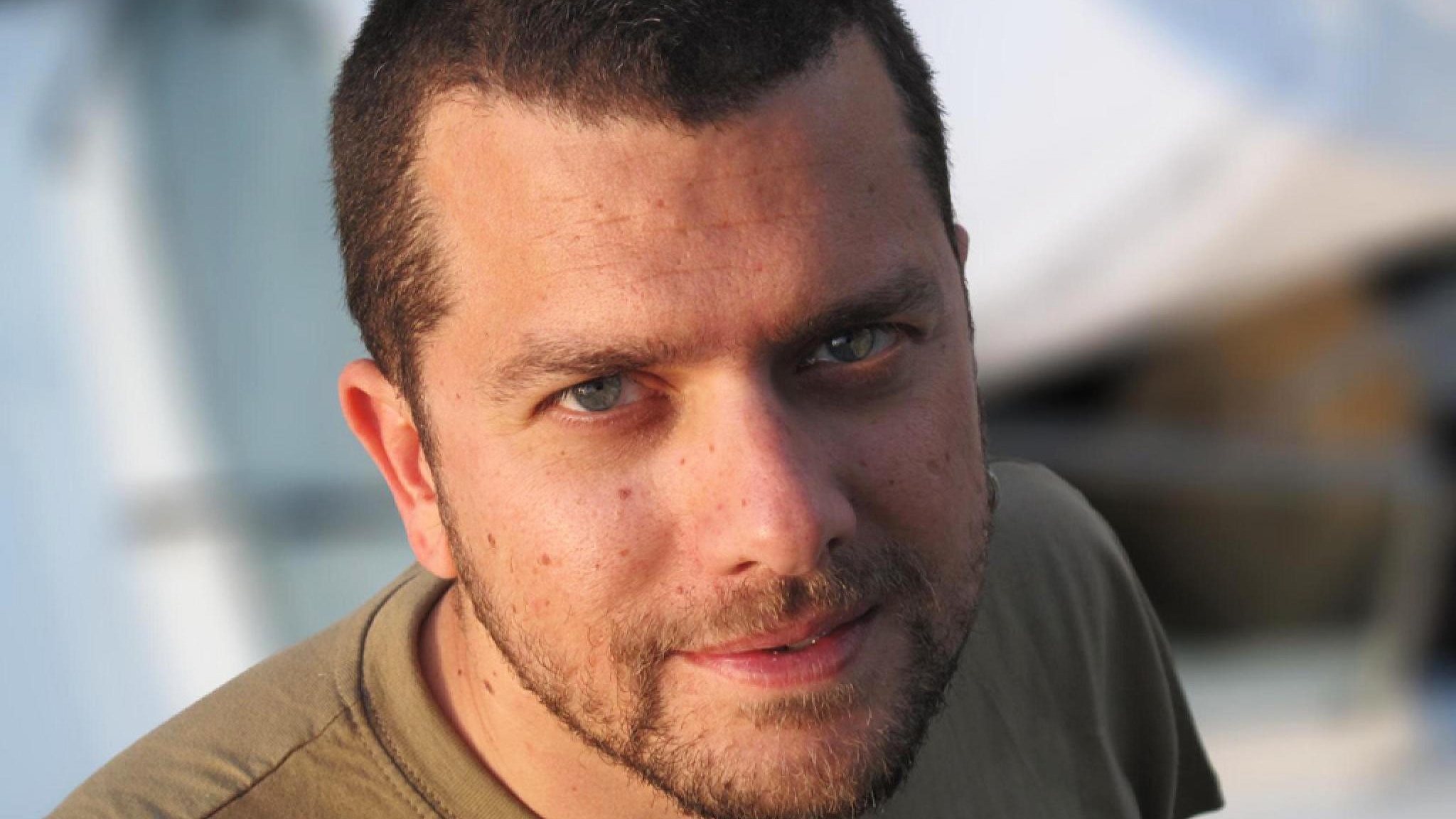 Caracas libera gli italiani Alberto Trentini e Mario Burlò. Tajani: "Un ...