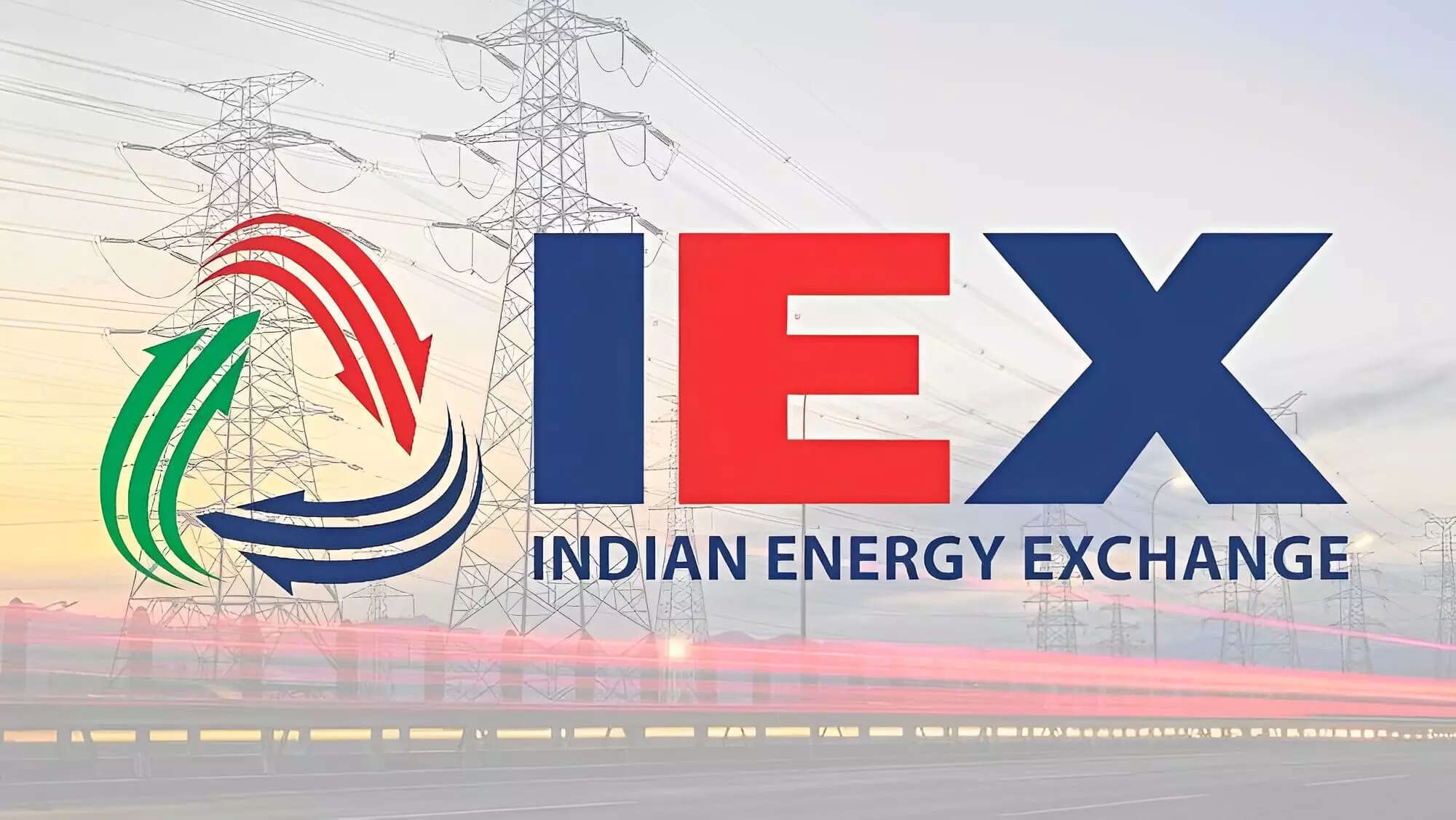 IEX shares extend slide to 35% from peak amid market coupling overhang ...