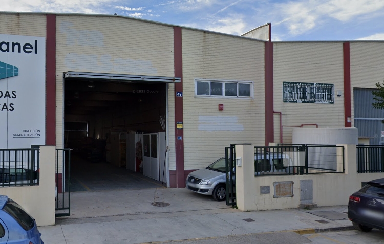 Paiporta aprueba tres alquileres para su empresa pública entre ...