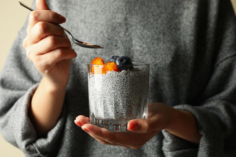 Desayunos saludables y deliciosos: ideas y consejos para salir de la ...