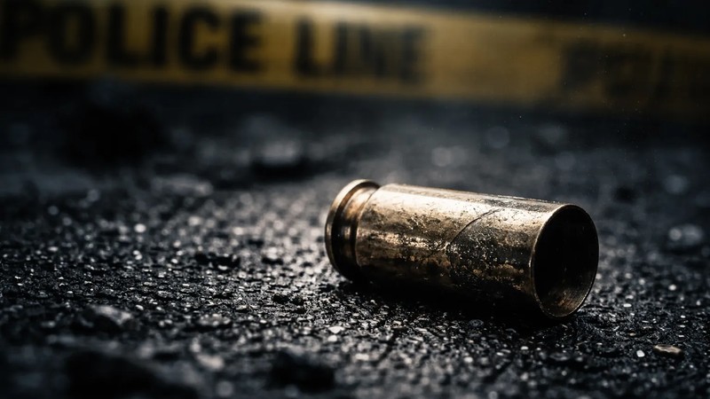 Mitchells Plain man fights off hijackers after being shot
