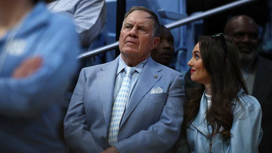 UNC's football sellout an indication of the 'Coach Prime effect' in ...