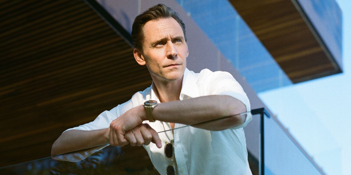 3 Prime Video shows you need to binge this week