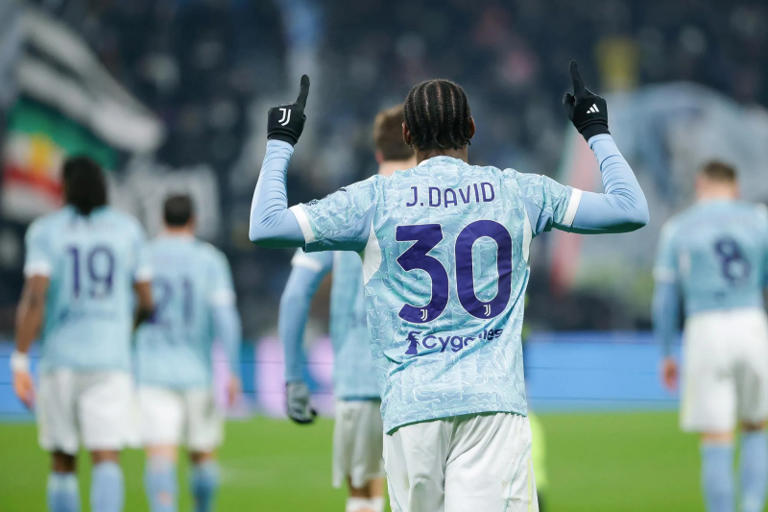 Pourquoi 2026 sera l’année de Jonathan David