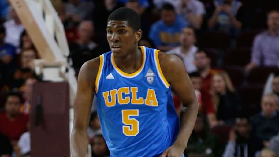 Basketball edition looking back on the 2014 season