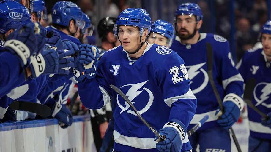 The Maple Leafs’ biggest mistake this offseason