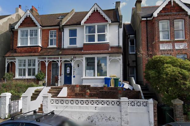 GP surgery could close as plans for a merger are submitted