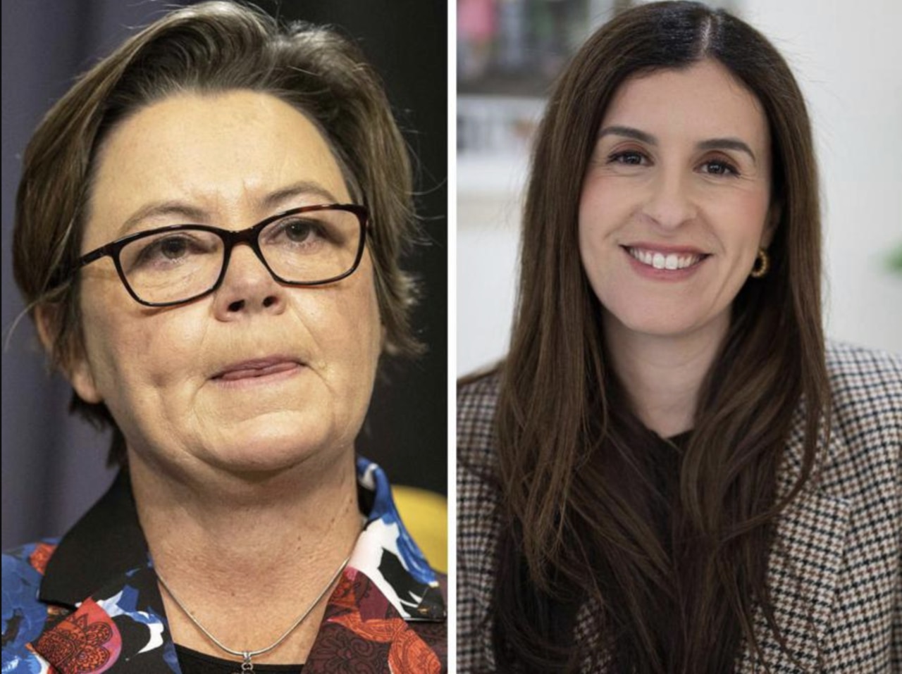 Minister’s call after major festival fallout