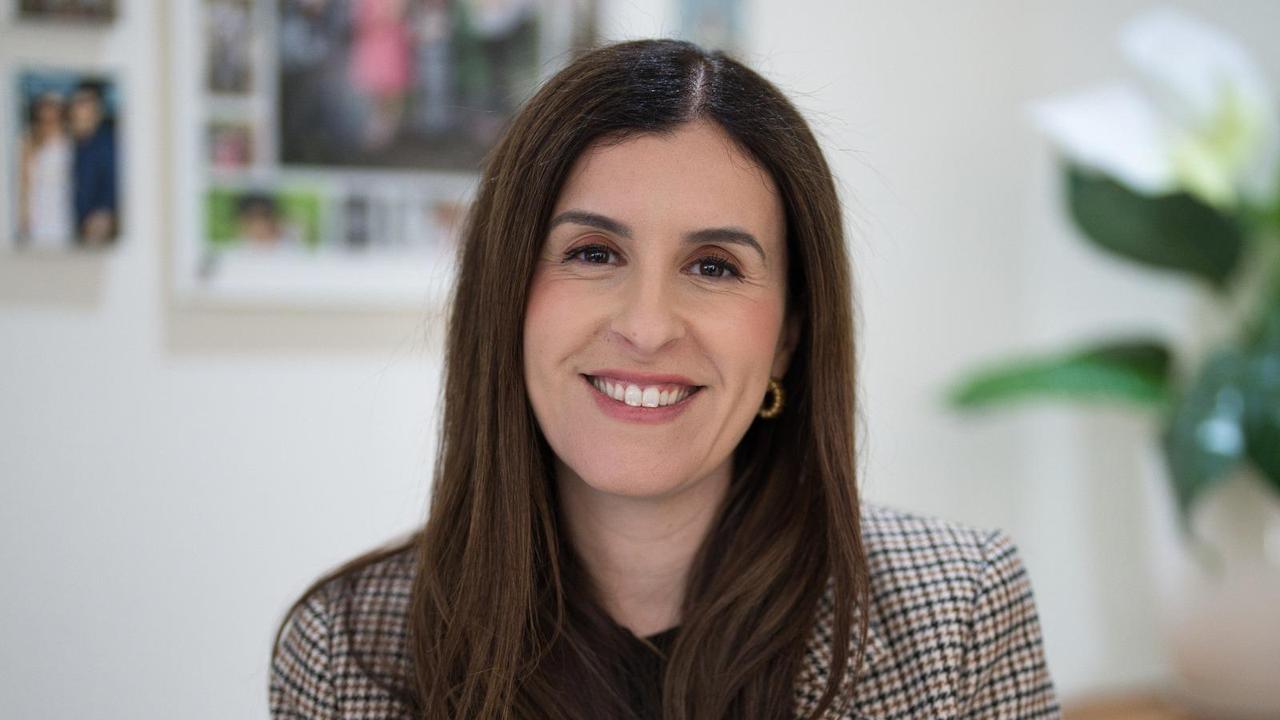 Minister’s call after major festival fallout