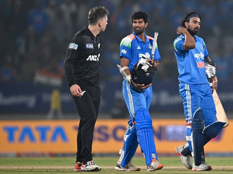 Another injury blow after Rishabh Pant? Shubman Gill shares worrying ...