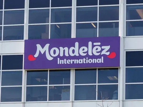 El mercado del cacao deja a Mondelez atrapada entre costes extremos y ...