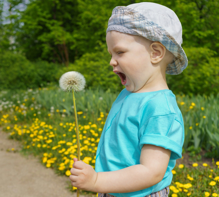 18 stories that prove kindness can come from the most unexpected places