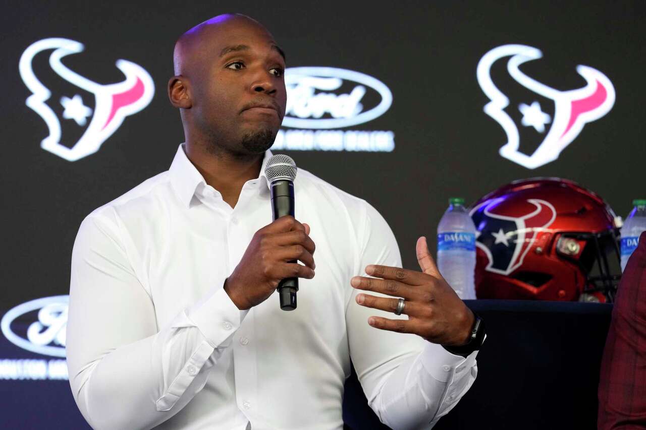 Bay Area sports calendar, Jan. 12-13