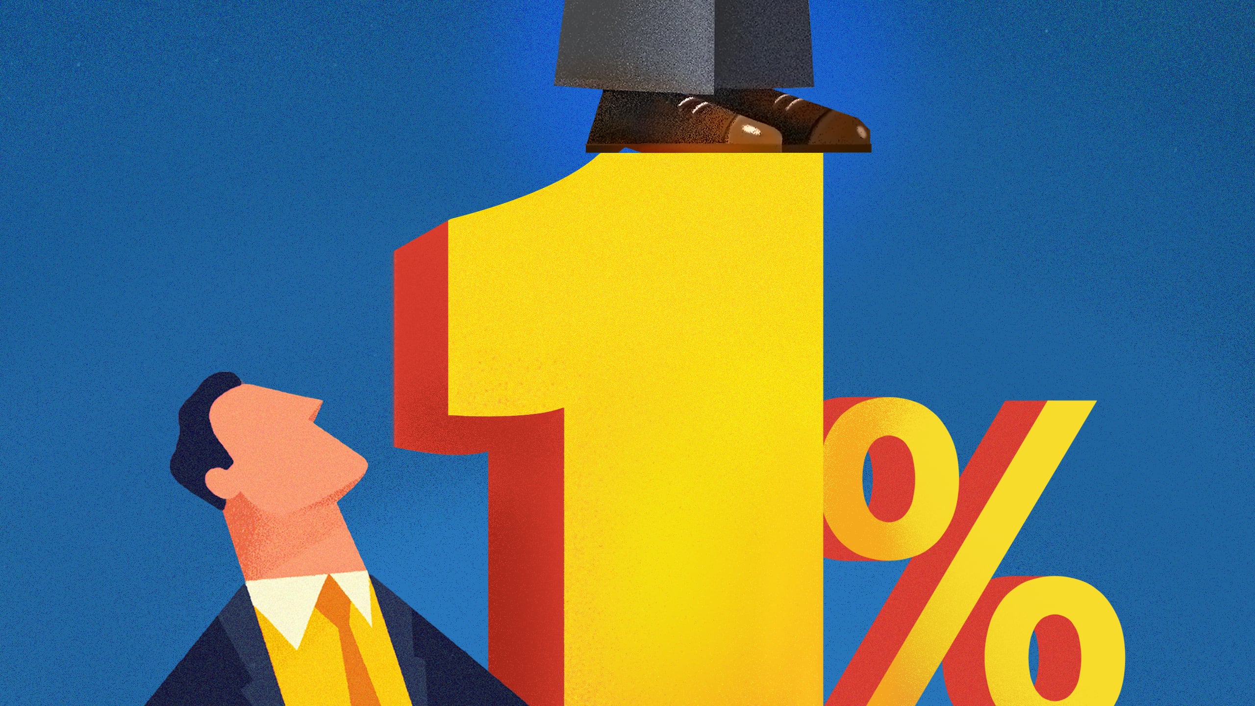 Wealth isn't just money: South Korea's top 1% master discipline