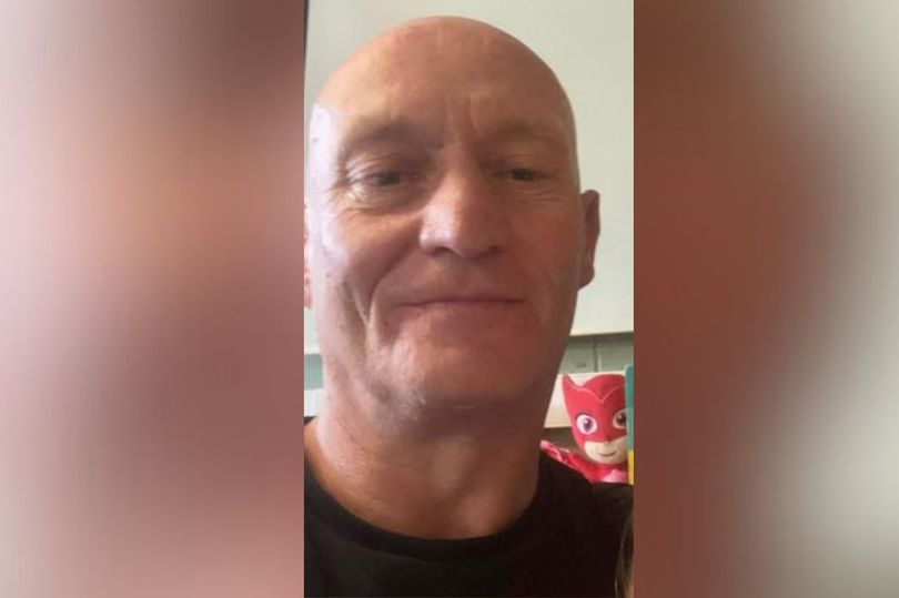 Ex-from-hell attacked and harassed the woman he professed to love