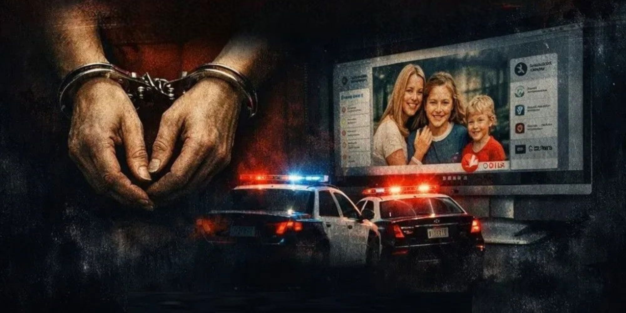 7 shows to watch after Netflix's 'Evil Influencer: The Jodi Hildebrandt ...