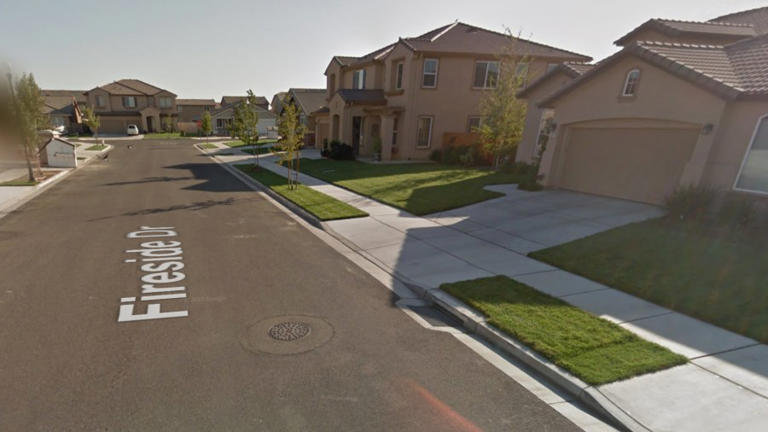 Mother in California, drunk at time daughter, 2, drowned, guilty of murder