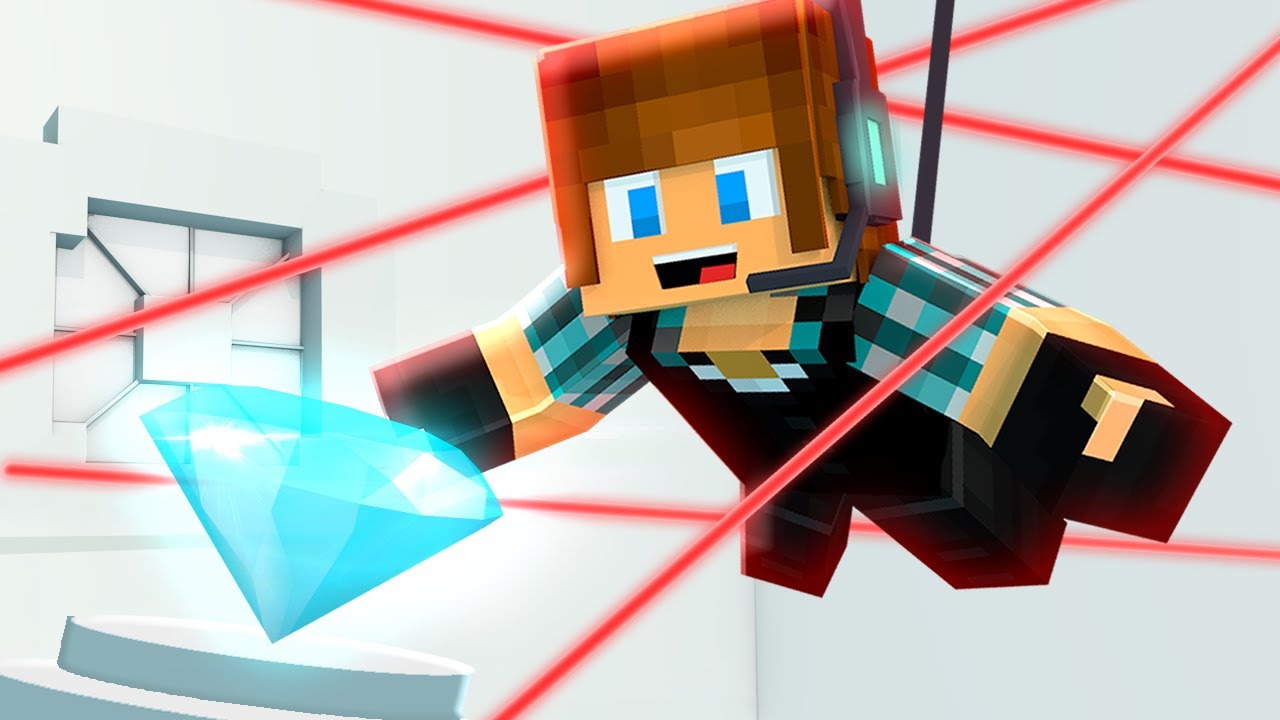 AGENTE SECRETO AUTHENTICGAMES !! - Minecraft Espiões Vs Espiões #01