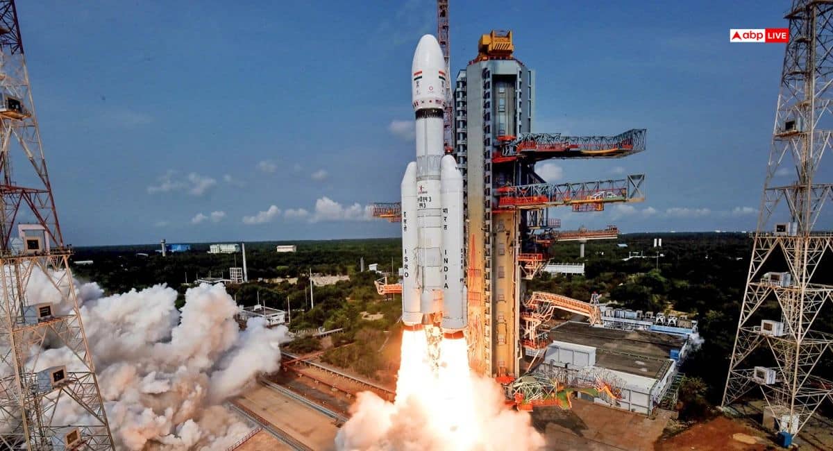 ISRO PSLV-C62 mission faces anomaly during stage 3 of launch, ISRO ...