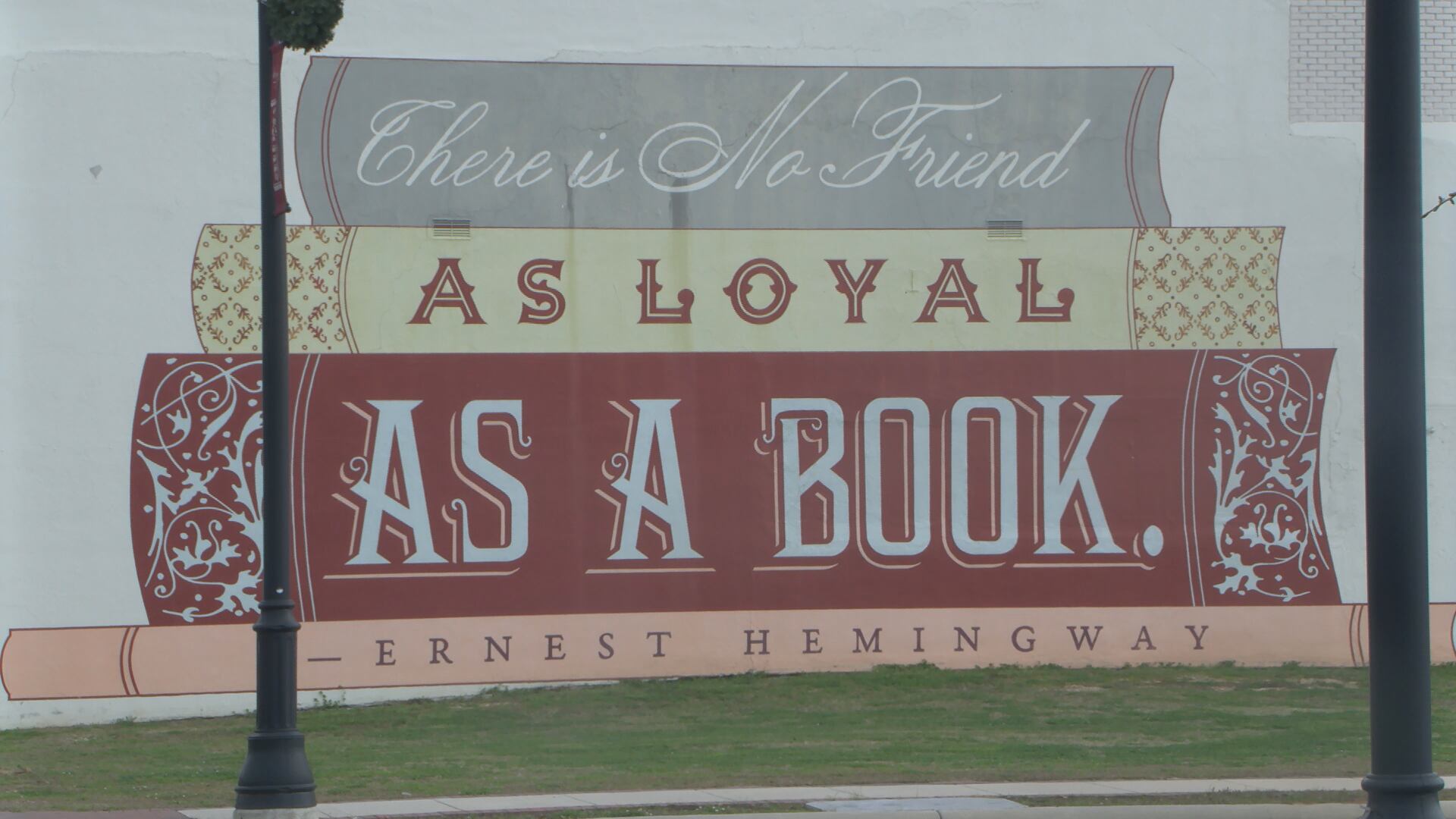 Laurel library rolls out January community programs