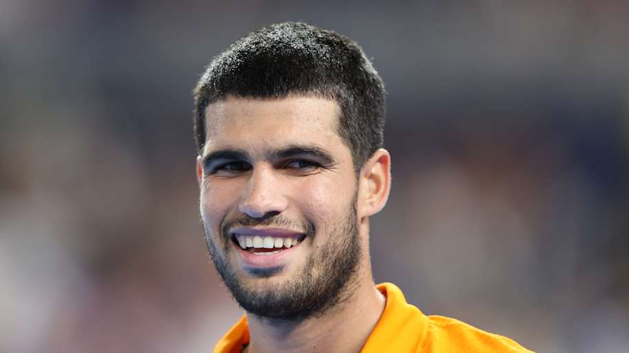 Predicting the 2026 Grand Slam winners for both the ATP and WTA