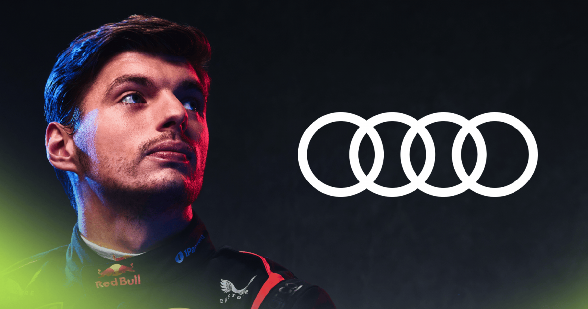 Verstappen spots new F1 dark horse as Horner’s Red Bull-Ford impact ...