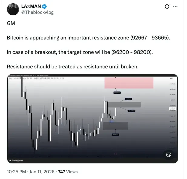 Trump’s subpoena against Jerome Powell triggers $21 million crypto ...