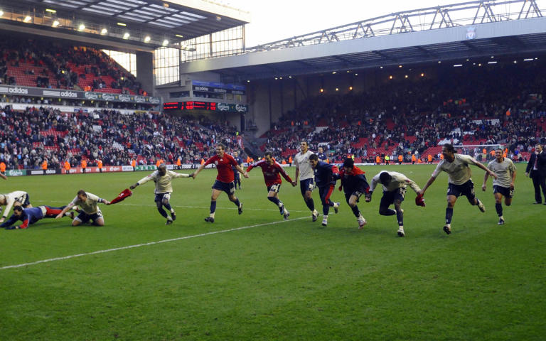 Liverpool vs Barnsley: Prediction, kick-off time, team news, H2H, odds