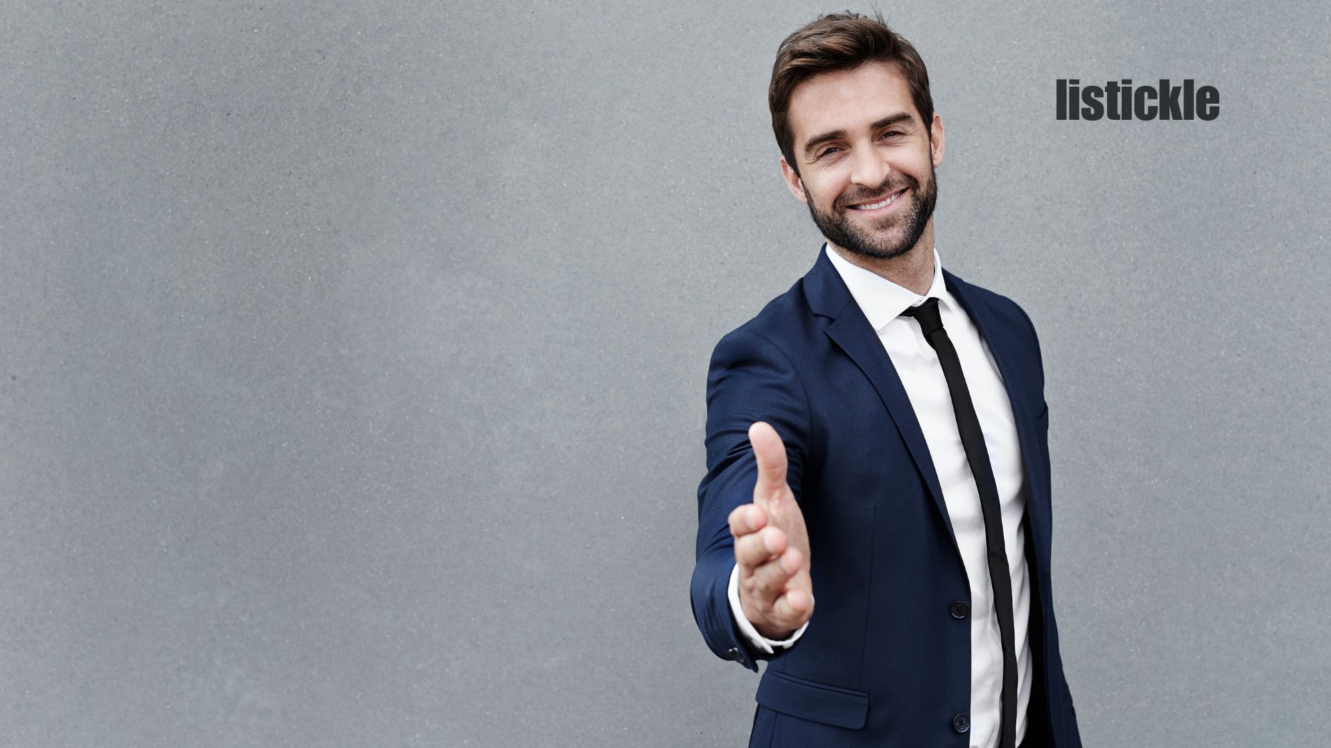 Things that make a modern gentleman irresistible