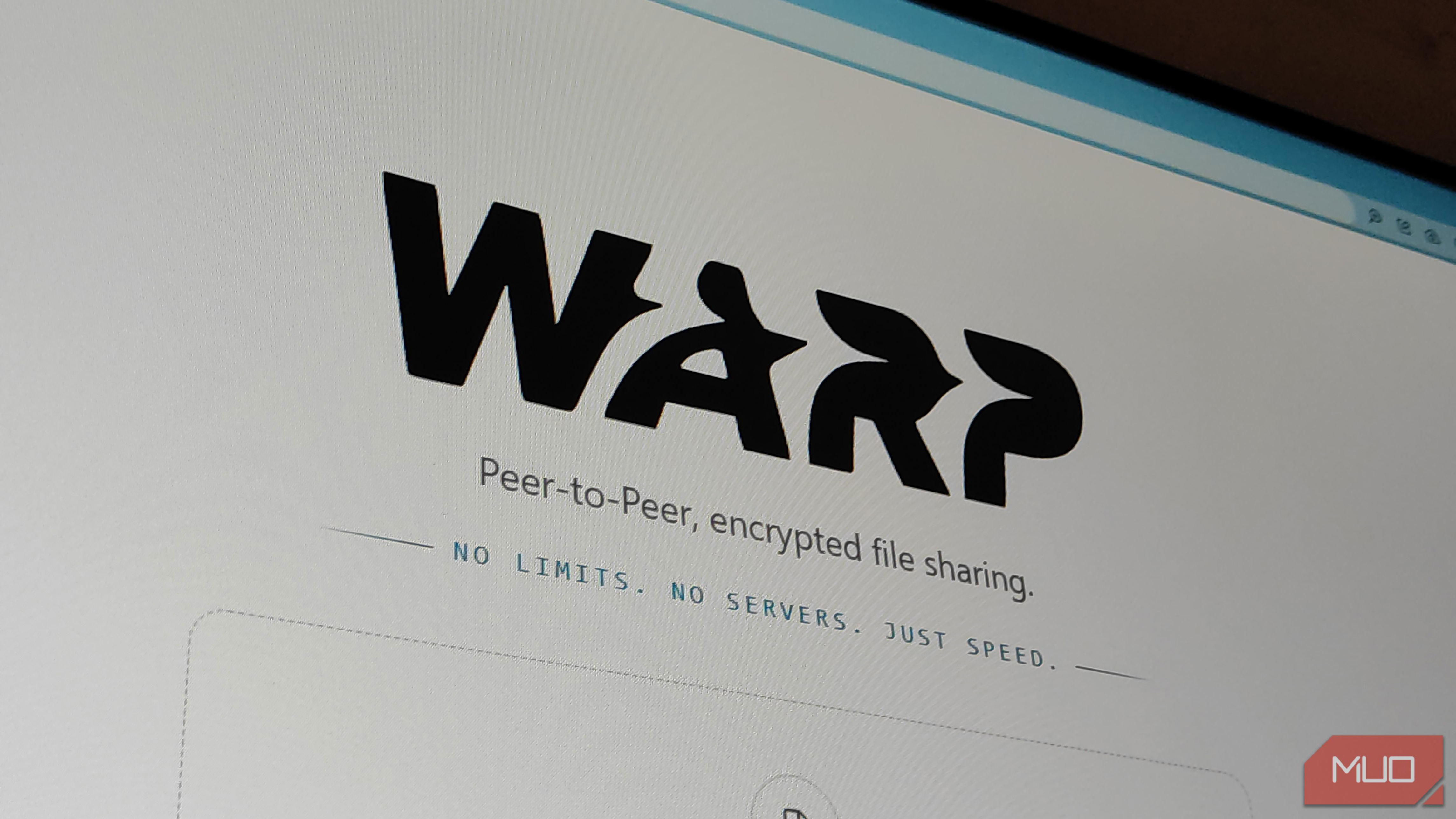 I struggled to copy files to my remote PC until I found this tool