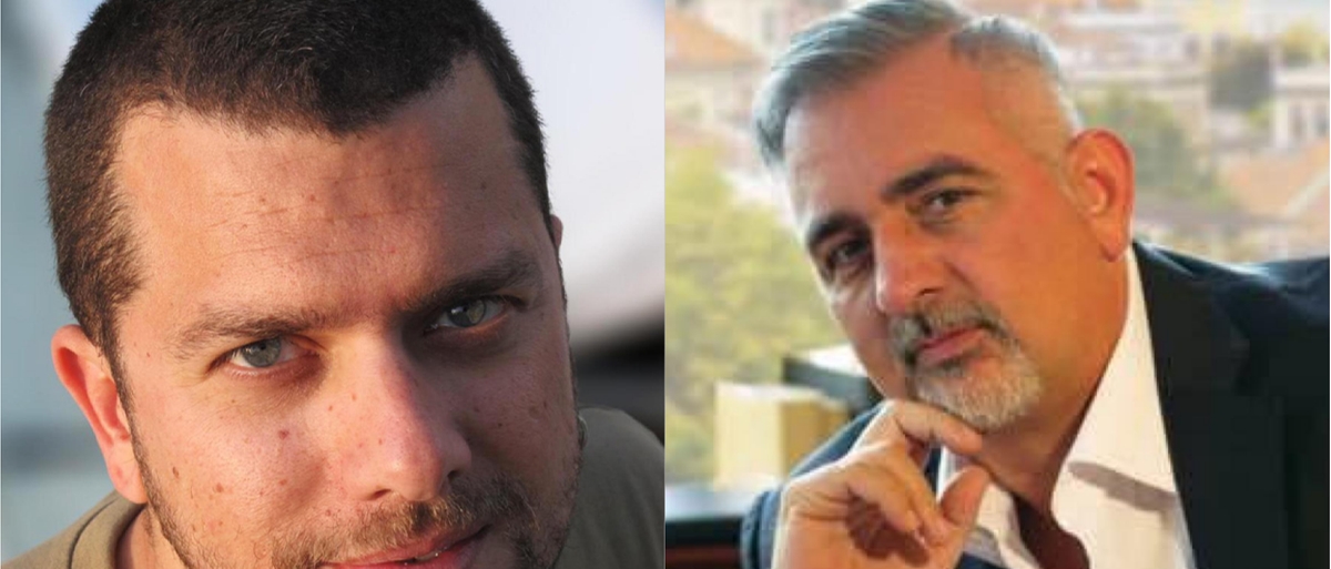 Venezuela, liberati i prigionieri italiani Alberto Trentini e Mario ...