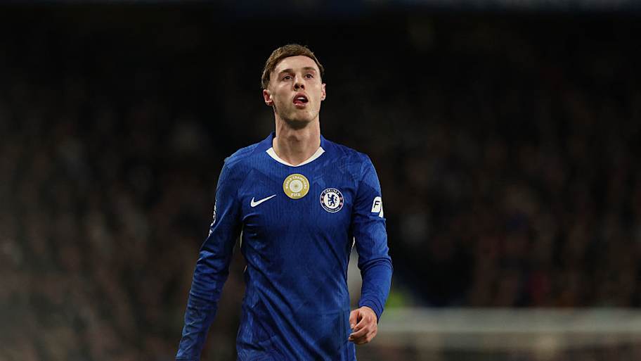 Man City vs Chelsea - Premier League: TV channel, prediction, team news ...