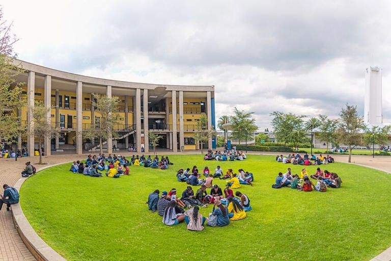 Applied to university? Here’s when application outcomes will be released