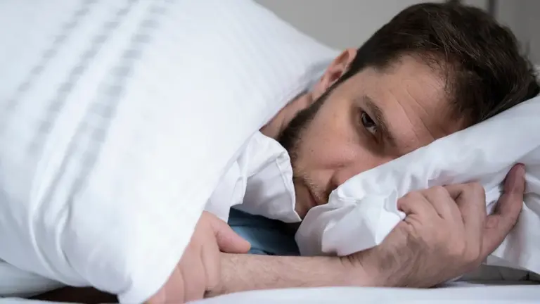 Moet jij vaak ‘s nachts naar het toilet? 4 mogelijke oplossingen